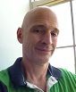Tower Climbing: An Introduction – Wade